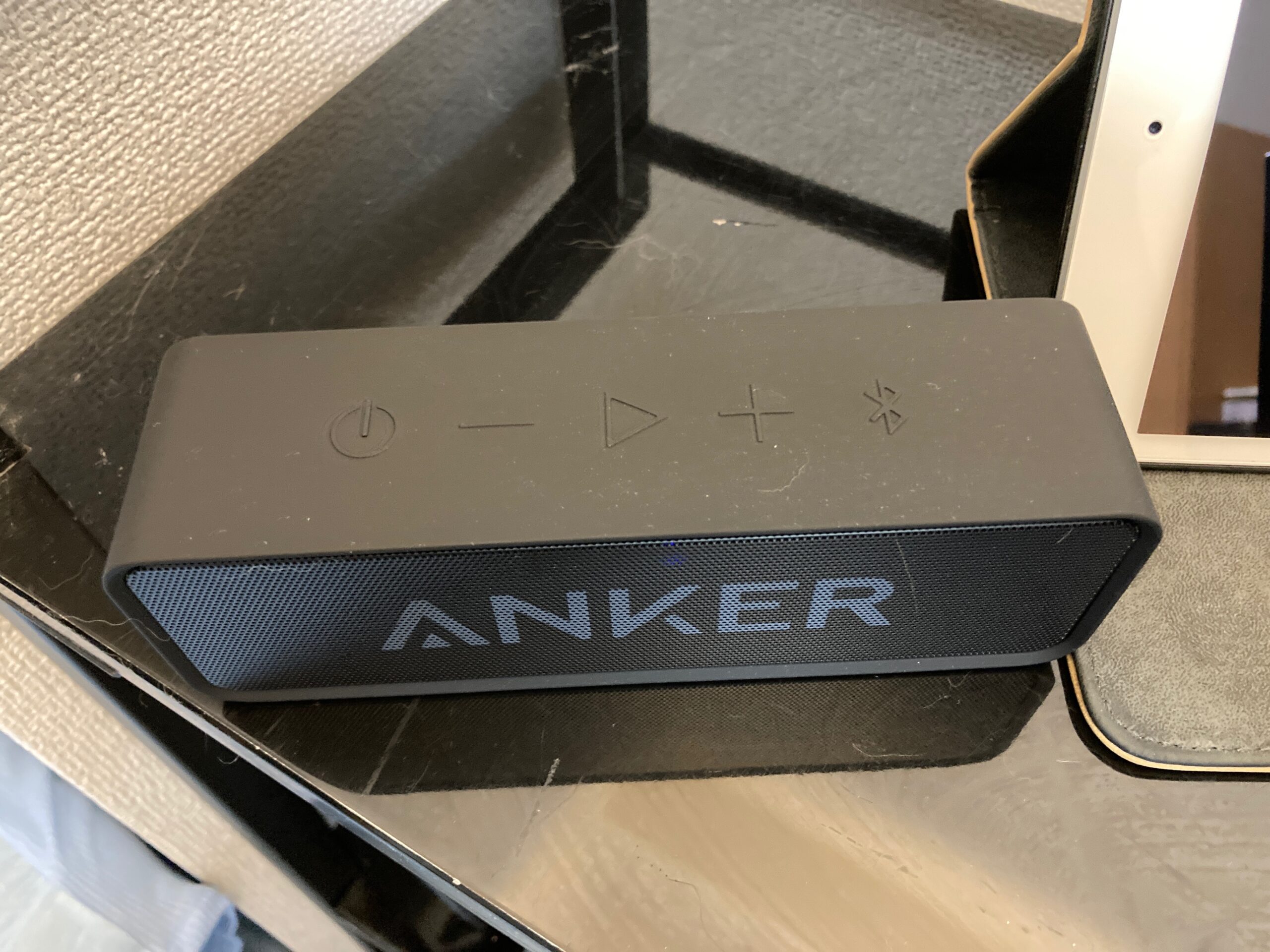 Anker-Soundcore②-1 | Guri Music Studio